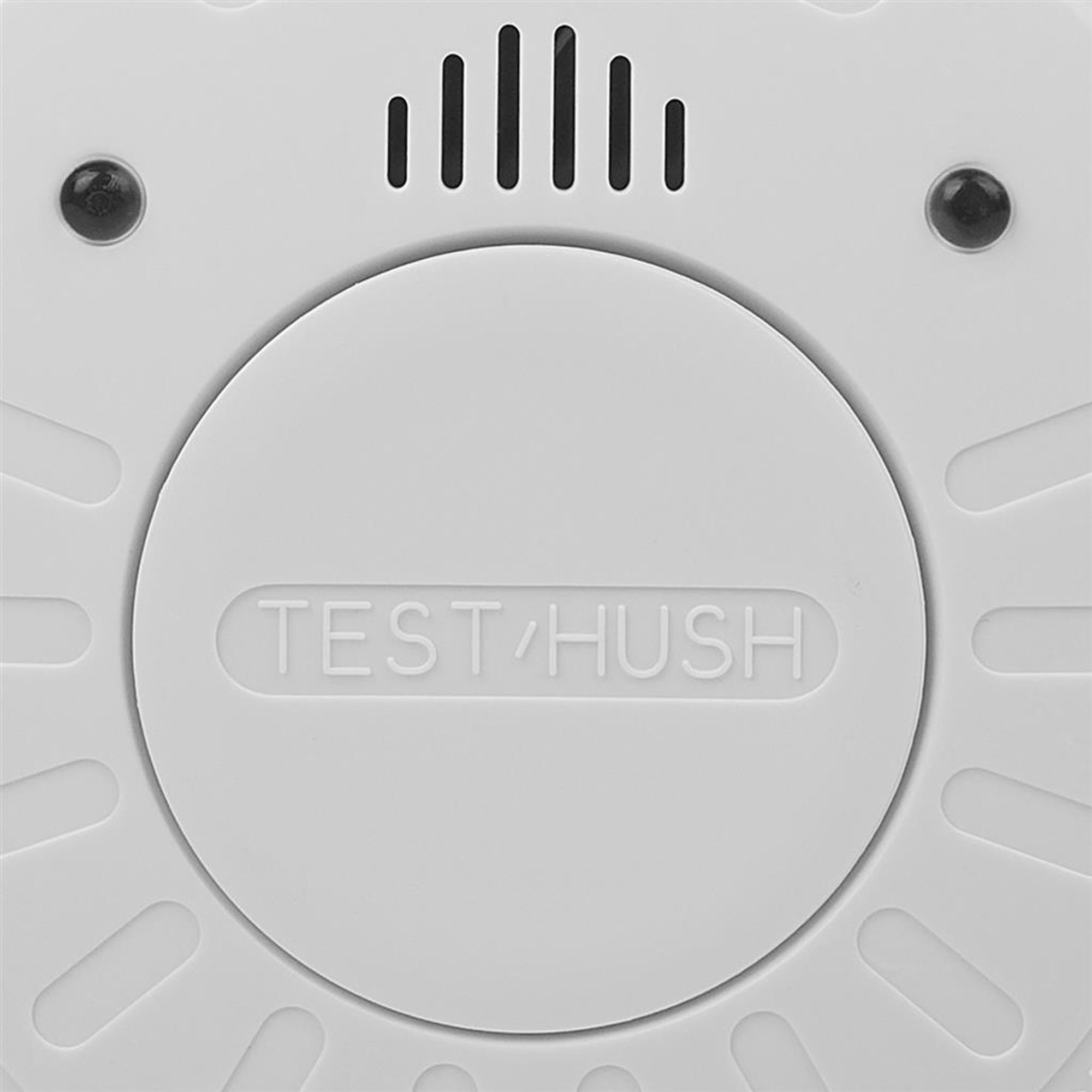 Детектор за дим RM520 - Smartwares | KitchenShop