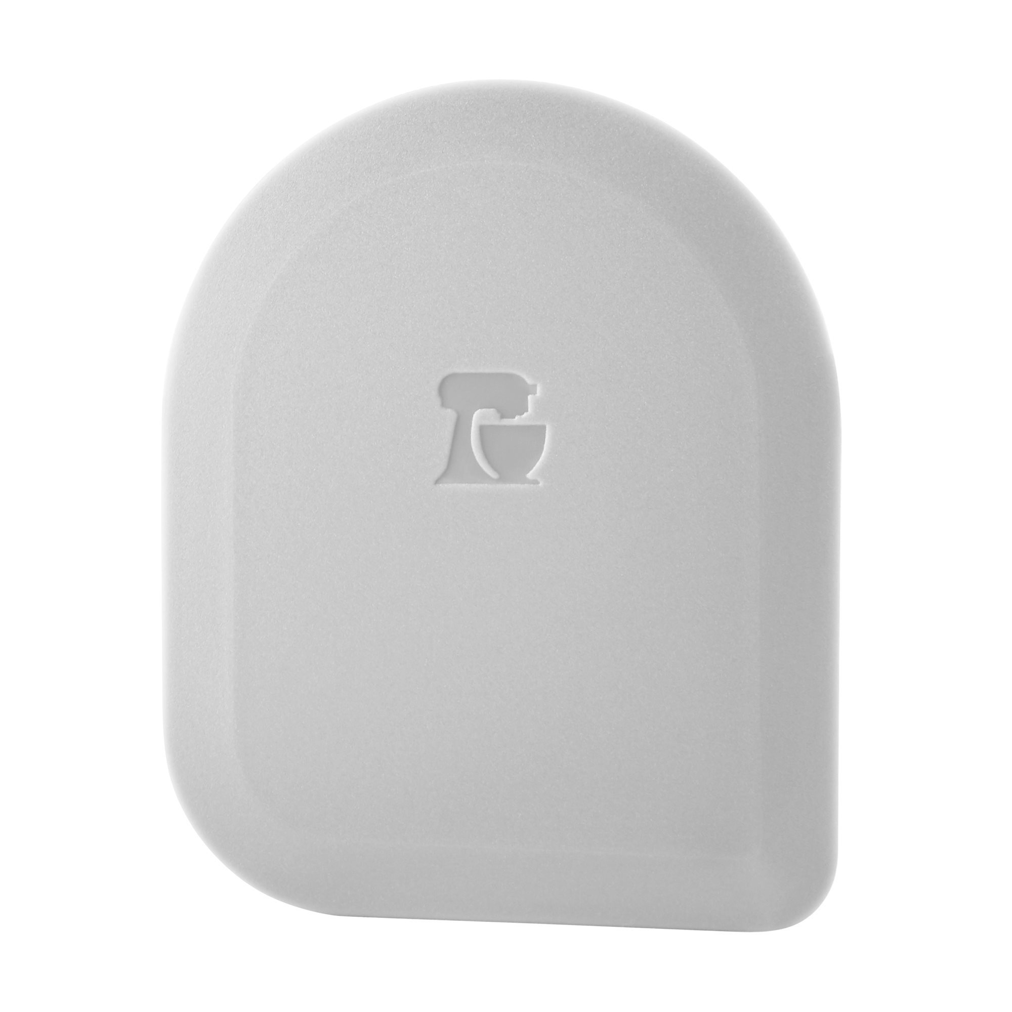 Миксер с 4.8L купа, Модел 195, Artisan, Beetroot - KitchenAid | KitchenShop