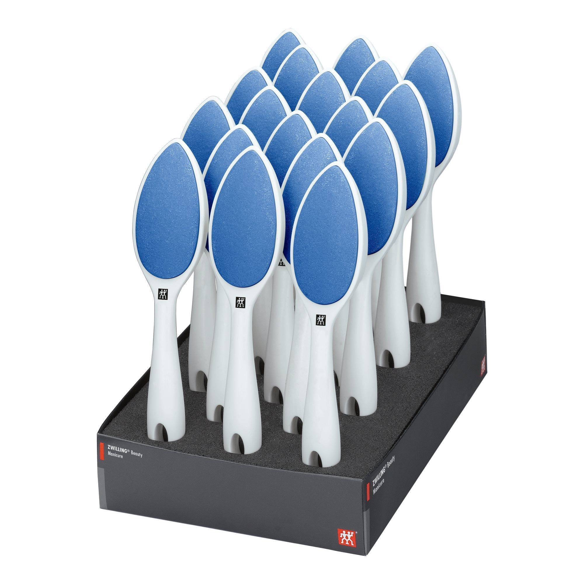 Препарат за премахване на мазоли, Twinox - Zwilling | KitchenShop